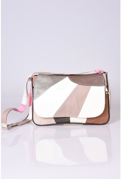 Vera Çanta Kadın Hakiki Deri Çanta Vera Çanta Kadın Hakiki Deri Çanta