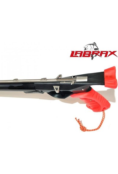 Labrax Eleanor Shoot Zıpkın Labrax Eleanor Shoot Zıpkın