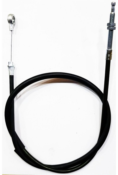 Motospartan Debriyaj Teli Kuba Superlıght 200 Motospartan Debriyaj Teli Kuba Superlıght 200