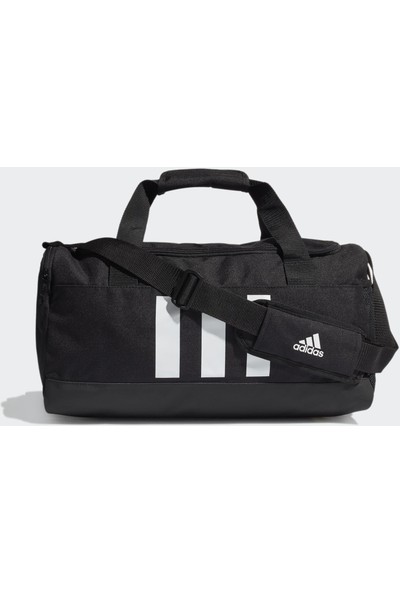 Adidas 3s Duffle S Spor Çantası GN2041