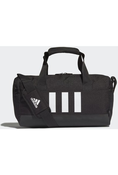 Adidas GN1540 3s Duffle Xs Unisex Spor Çanta