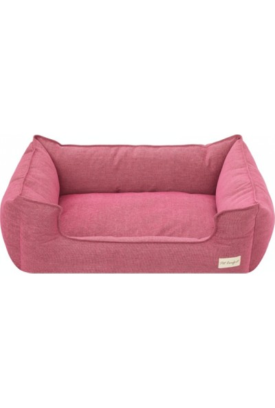 Pet Comfort Alpha Mirandus 33 Köpek Yatağı L 70 x 90 cm Pet Comfort Alpha Mirandus 33 Köpek Yatağı L 70 x 90 cm