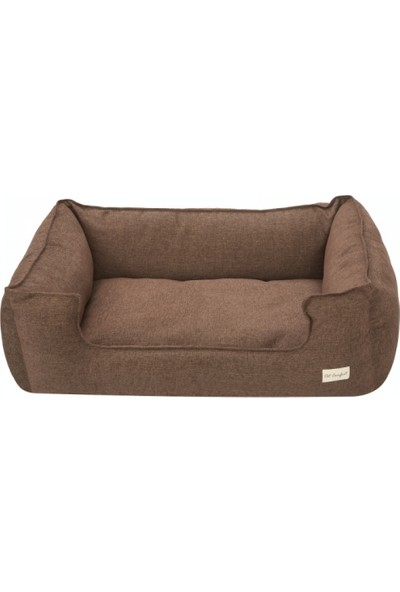 Pet Comfort Alpha Mirandus 19 Köpek Yatağı x l 95 x 120 cm Pet Comfort Alpha Mirandus 19 Köpek Yatağı x l 95 x 120 cm