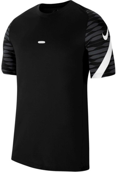 Nike Dri-Fit Strike CW5843-010