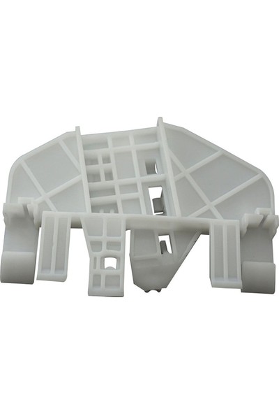 Alpha Auto Part Jeep,liberty,cherokee Için Sağ Ön Kapı Cam Tamir Plastiği Alpha Auto Part Jeep,liberty,cherokee Için Sağ Ön Kapı Cam Tamir Plastiği