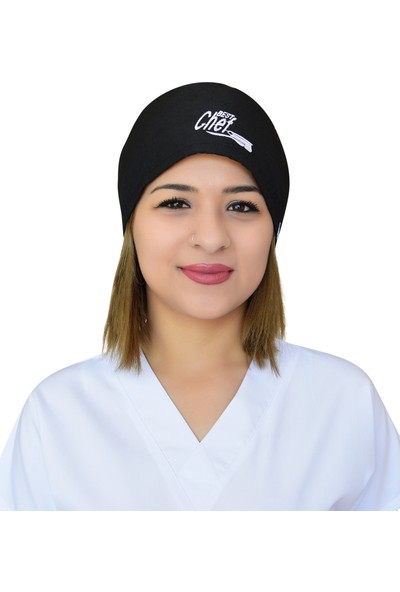 Nur Ortopedi Best Chef Doktor Hemşire Hastane Medikal Cerrahi Bone