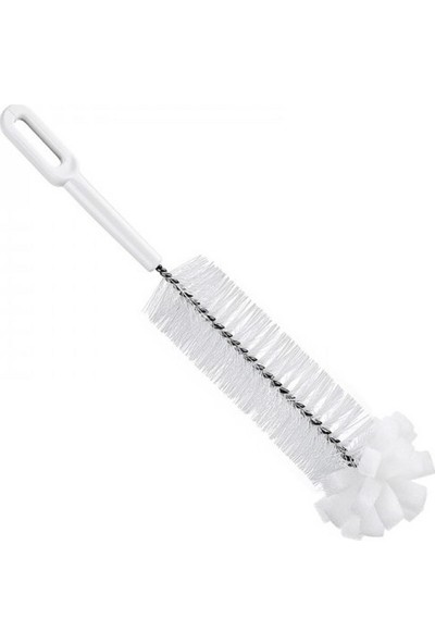 Easyso Biberon ve Şişe Temizleme Fırçası Easyso Biberon ve Şişe Temizleme Fırçası