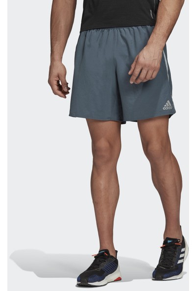 Adidas Saturday Şort