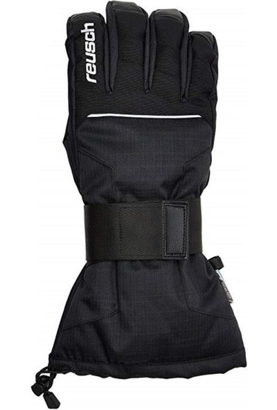Reusch Baseplate R-Tex Xt Erkek Snowboard Eldiveni Reusch Baseplate R-Tex Xt Erkek Snowboard Eldiveni