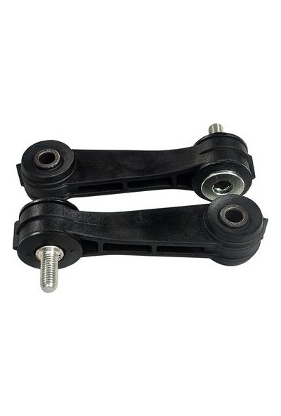 Braxis Teknorot LA-173 Rot Mılı Land Rover Range Rover Iv L405 Range Sport L494 Sag Sol Braxis Teknorot LA-173 Rot Mılı Land Rover Range Rover Iv L405 Range Sport L494 Sag Sol