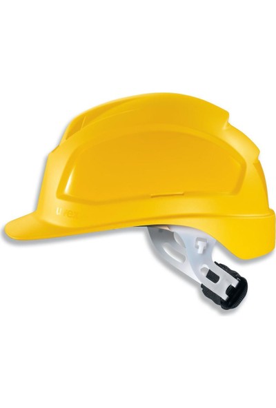 Uvex E-Wr Baret Uvex E-Wr Baret