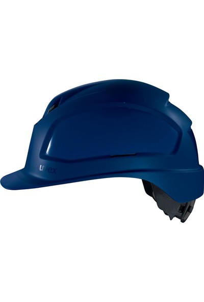 Uvex I-Es Baret Uvex I-Es Baret