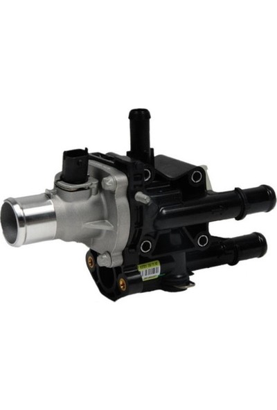BSG Chevrolet Aveo T255 Termostat 1995 ve Üstü Yıllar (96984102)