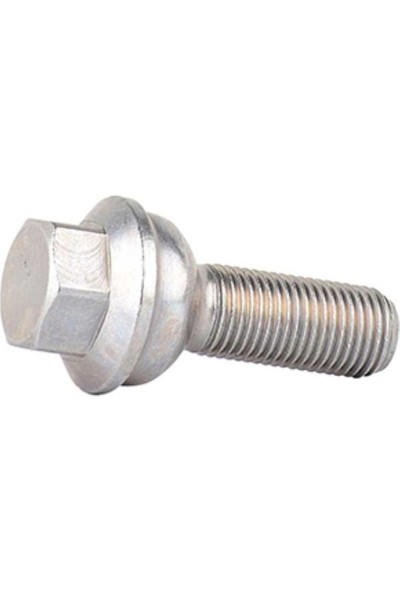 BSG Mercedes SPRT.208,308,212,312,313,LT35 Bijon 1995-2006 Arası Uyumlu BSG Mercedes SPRT.208,308,212,312,313,LT35 Bijon 1995-2006 Arası Uyumlu