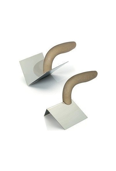 Dekor Köşe Malası Dekor - Iç - Dış