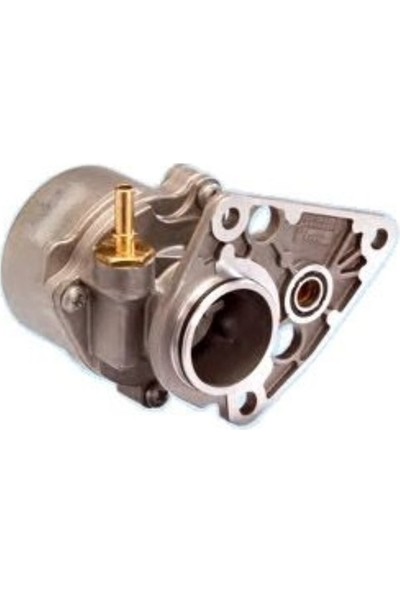 BSG Peugeot Partner Vakum Pompası 2000 ve Üstü BSG Peugeot Partner Vakum Pompası 2000 ve Üstü