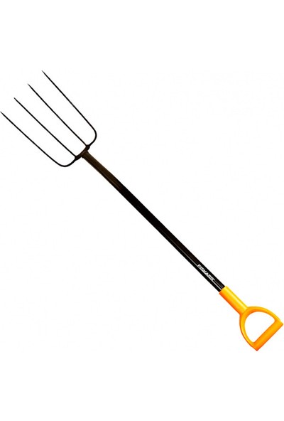 Fiskars Dirgen 127 cm 1003459 Fiskars Dirgen 127 cm 1003459
