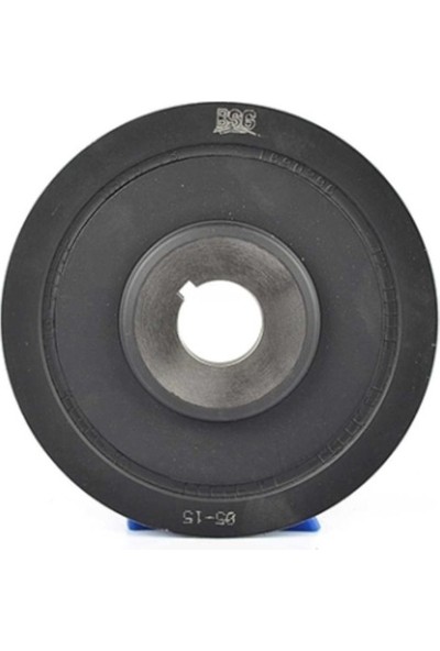 BSG Peugeot Partner Krank Kasnağı 2000 ve Üstü BSG Peugeot Partner Krank Kasnağı 2000 ve Üstü