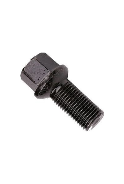 BSG Volkswagen Passat-Golf4-Bora-Golf5-A4 Bijon 1997 ve Üstü Yıllar (8D0601139D)