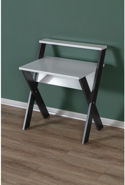 Enda Home Collection x Ayaklı Çocuk Aktivite Masası Mini Çalışma Masası Enda Home Collection x Ayaklı Çocuk Aktivite Masası Mini Çalışma Masası