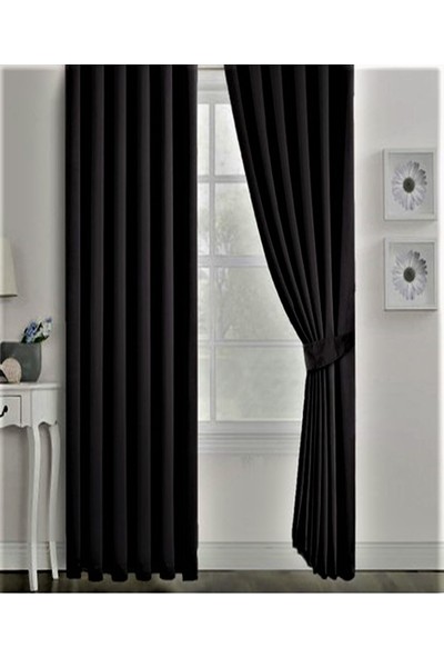 Perdeland Black Out Perde , Karatma Perde , Yatak Odası Perdesi , Projeksiyon Perdesi , Perdeland Black Out Perde , Karatma Perde , Yatak Odası Perdesi , Projeksiyon Perdesi ,