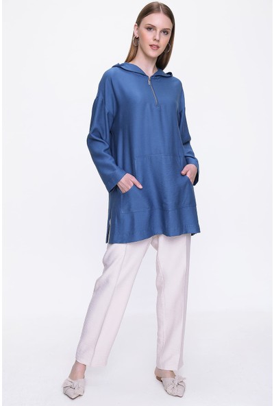 Aker Z155580754 Tunik