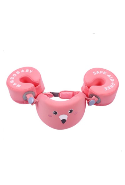 Schulzz Mambobaby Bebek/çocuk Yüzme Kolluk Yelek/ Can Yeleği- Baby Arm Ring Schulzz Mambobaby Bebek/çocuk Yüzme Kolluk Yelek/ Can Yeleği- Baby Arm Ring