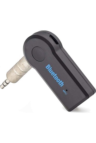 Hadron Aux Araç Kiti Bluetooth Dongle HD-9001 Hadron Aux Araç Kiti Bluetooth Dongle HD-9001