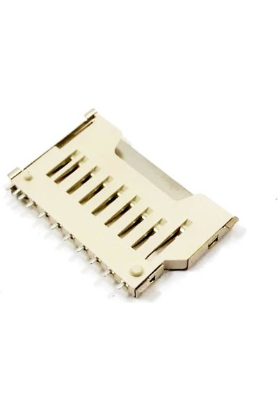 Kawai Sd Kart Şase Kawai