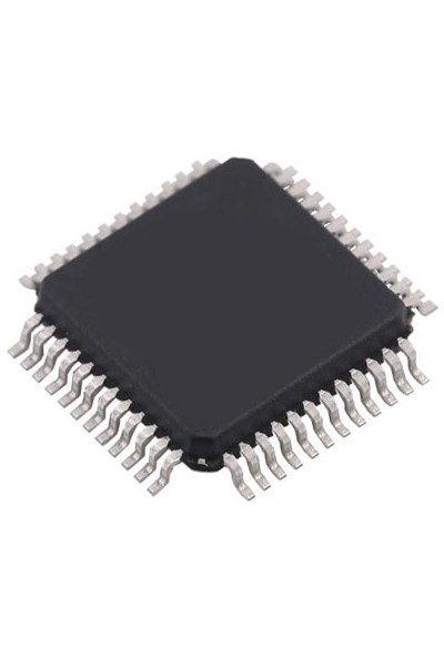 Kawai Entegre HI964AUG AU6210K