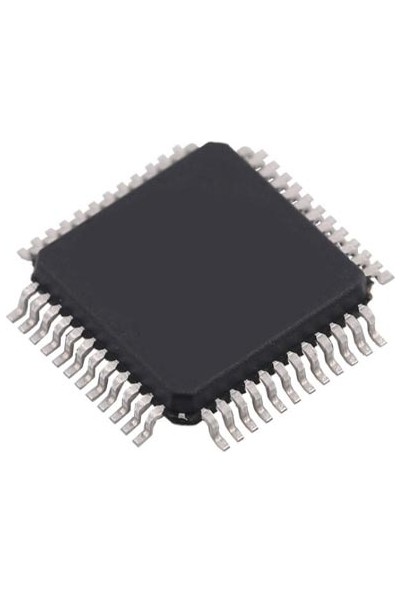 Kawai Entegre HI664CLR AU6210K