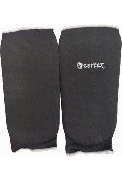 Vertex Shin Guard Dizlik SPC-6210 Vertex Shin Guard Dizlik SPC-6210