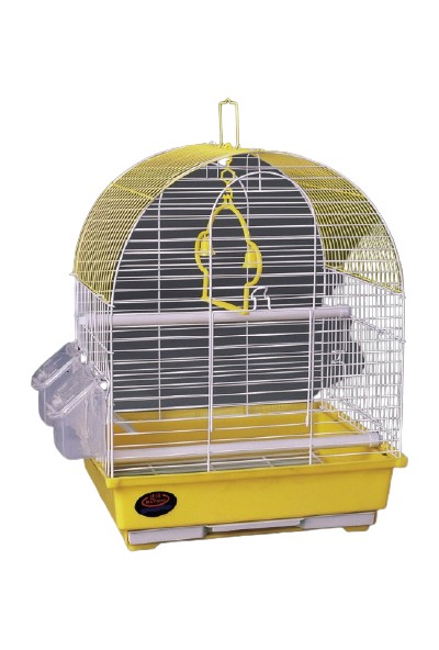 Dayang Iki Kapılı Davul Muh.kafes Renk 29.5 x 22.3 x 38.5