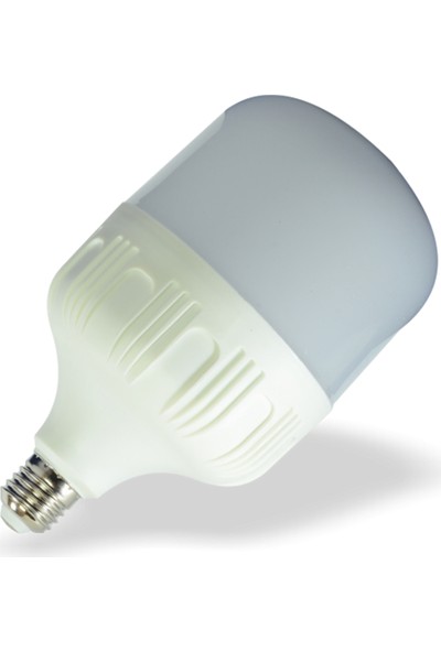 Go İthalat 50W LED Ampül