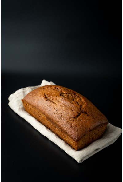 Ekotime Tam Buğday Keçiboynuzlu Kek Ekotime Tam Buğday Keçiboynuzlu Kek