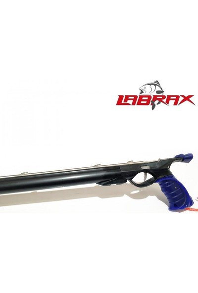 Labrax Eleanor Expert Zıpkın Labrax Eleanor Expert Zıpkın
