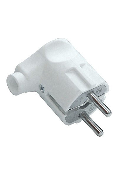 Orel Topraklı L Fiş