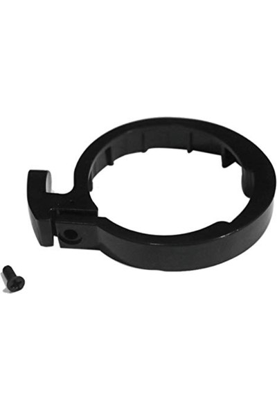 Tr-escooter Xiaomi Elektirkli Scooter Katlama Kilit Halkası Tr-escooter Xiaomi Elektirkli Scooter Katlama Kilit Halkası