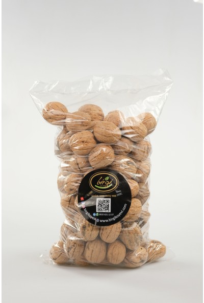 Jumbo Kabuklu Ceviz Jumbo Kabuklu Ceviz