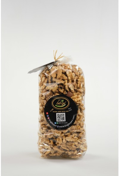 Iç Ceviz Yerli Iç Ceviz Yerli