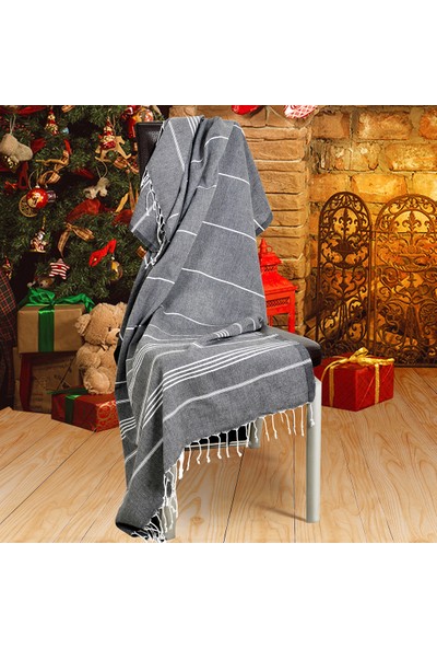 Modayeri 100 x 185 cm Pamuk Unisex Peştemal Kamp & Banyo & Hamam & Sauna Için Havlu & Plaj Havlusu Modayeri 100 x 185 cm Pamuk Unisex Peştemal Kamp & Banyo & Hamam & Sauna Için Havlu & Plaj Havlusu