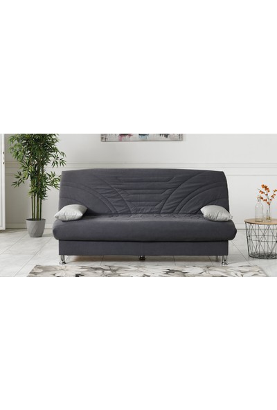 Meşe Home Smart Kanepe