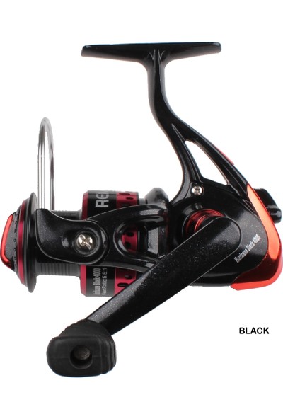 Remixon Hurricane Olta Makinesi 1000-CMP Remixon Hurricane Olta Makinesi 1000-CMP