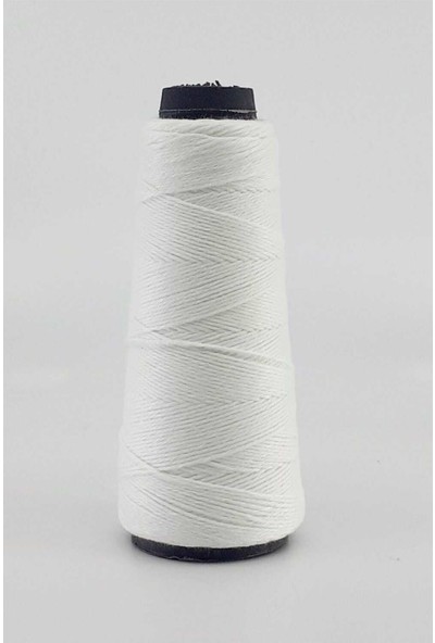 Pınar Yorgan Ipi Küçük