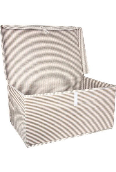 Alas Mega Boy Çok Amaçlı Kutu Alas Mega Boy Çok Amaçlı Kutu