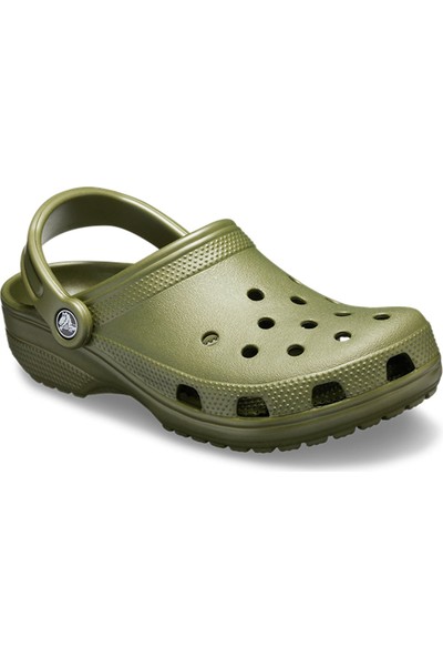 Crocs Terlik 10001-309