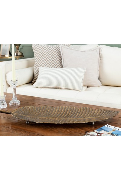 Madame Coco Valene Dekoratif Tabak