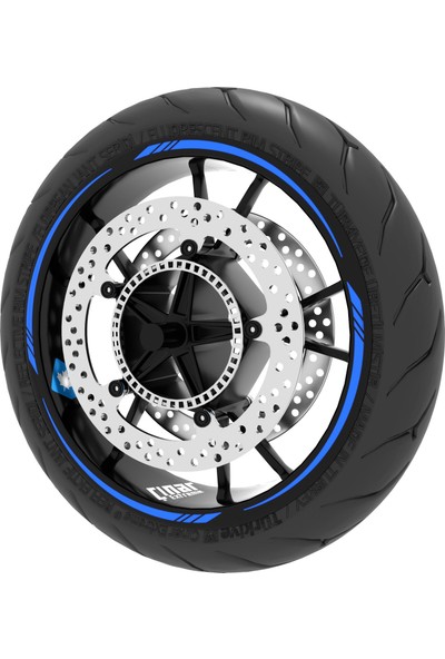 Çınar Extreme 4 Parçalı Keskin Jant Şeridi Sticker Reflektif & Floresan Renkler Çınar Extreme Çınar Extreme 4 Parçalı Keskin Jant Şeridi Sticker Reflektif & Floresan Renkler Çınar Extreme