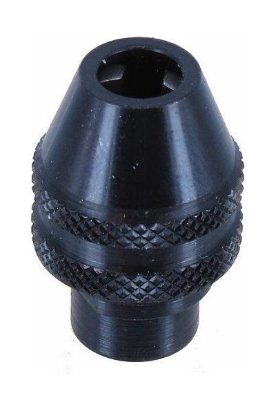 Dremel 4486 Penset Gerektirmeyen Mandren