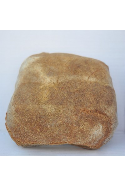 Ulamış Doğal Sebze Karakılçık Buğday Ekmeği 1 kg